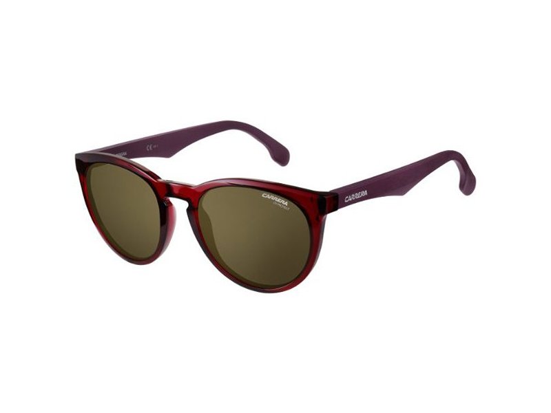 Ochelarii de soare cu dioptrii: Ce sunt și ce beneficii au? - Videt