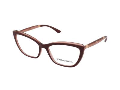 Dolce & Gabbana DG5054 3247