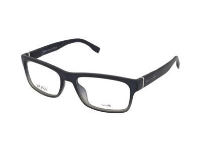 Hugo Boss Boss 0729 KAY