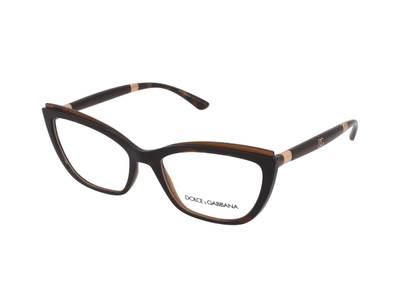 Dolce & Gabbana DG5054 3185