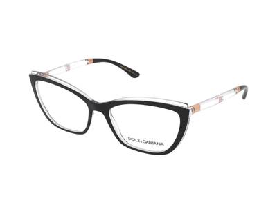 Dolce & Gabbana DG5054 675