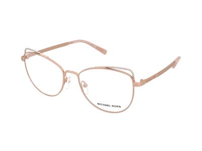 Michael Kors Santiago MK3025 1108