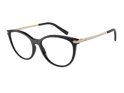 Armani Exchange AX3078 8158