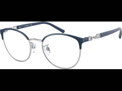 Emporio Armani EA1152 3364
