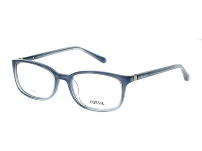 Fossil FOS 7114 PJP