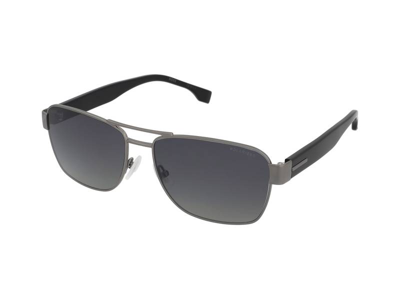 Hugo Boss Boss 1441/S ANS/WJ