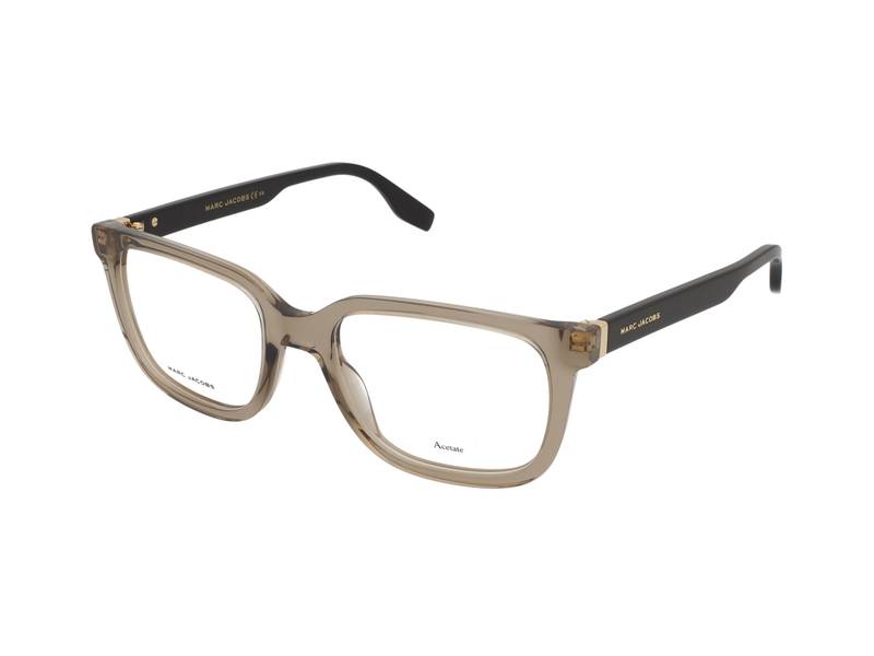 Marc Jacobs Marc 685 4C3