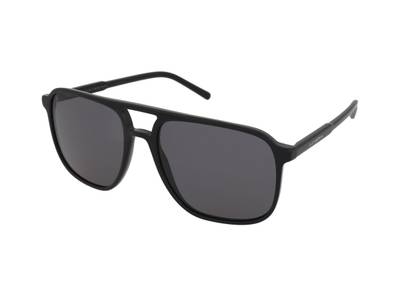 Dolce & Gabbana DG4423 501/81