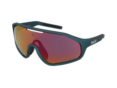 Bollé Shifter BS010009