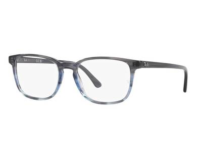 Ray-Ban RX5418 8254