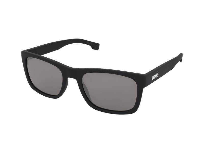 Hugo Boss Boss 1569/S 003/T4
