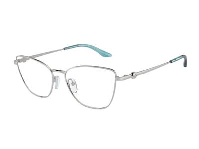 Armani Exchange AX1063 6045