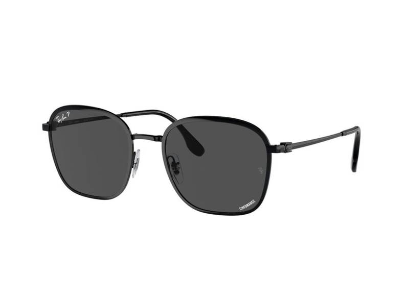 Ray-Ban RB3720 002/K8