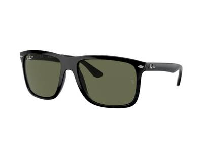 Ray-Ban RB4547 601/58