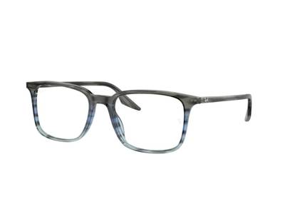 Ray-Ban RX5421 8254