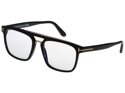 Tom Ford FT5942-B 001