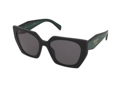 Prada PR 15WS 1AB5Z1