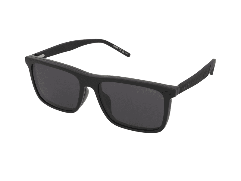 Hugo Boss HG 1331/G/CS2 807/99