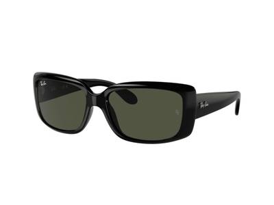 Ray-Ban RB4389 601/31