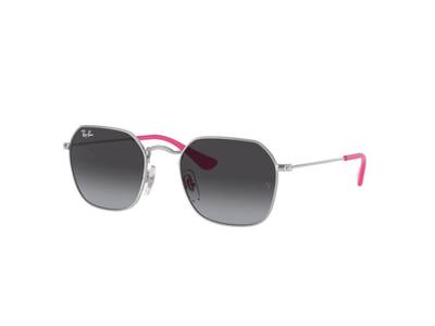 Ray-Ban RJ9594S 293/8G