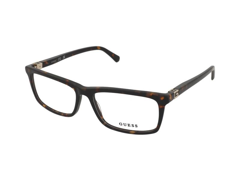 Guess GU50190 052