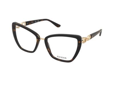 Guess GU50180 052