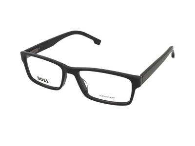 Hugo Boss Boss 1763/G 807