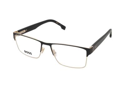 Hugo Boss Boss 1764 I46