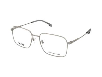 Hugo Boss Boss 1772/G 010