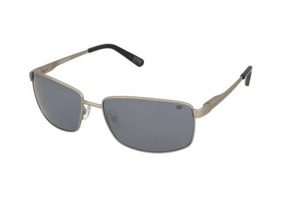 Caterpillar CTS 8030 002P