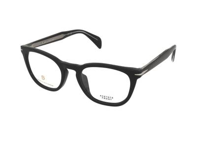 David Beckham DB 1186/F 807