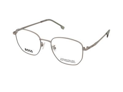 Hugo Boss Boss 1713/F 6LB