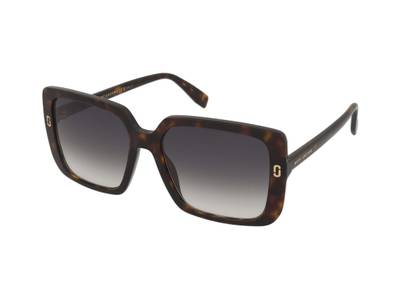 Marc Jacobs MJ 1121/S 086/9O