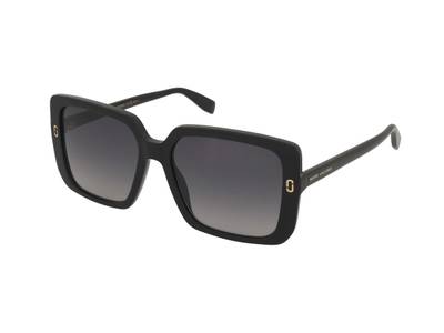 Marc Jacobs MJ 1121/S 807/9O