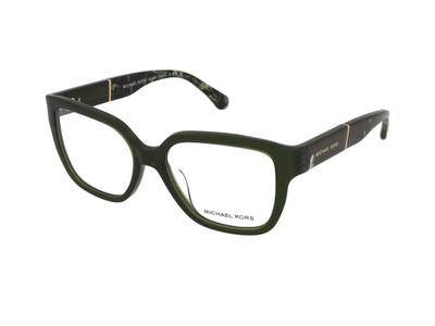 Michael Kors Polanco MK4112 3947