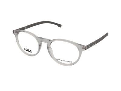 Ochelari de vedere Hugo Boss Boss 1804 KB7