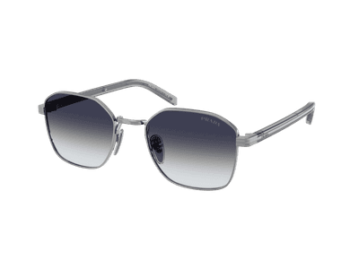 Ochelari de soare Prada PR C50S 5AV90S