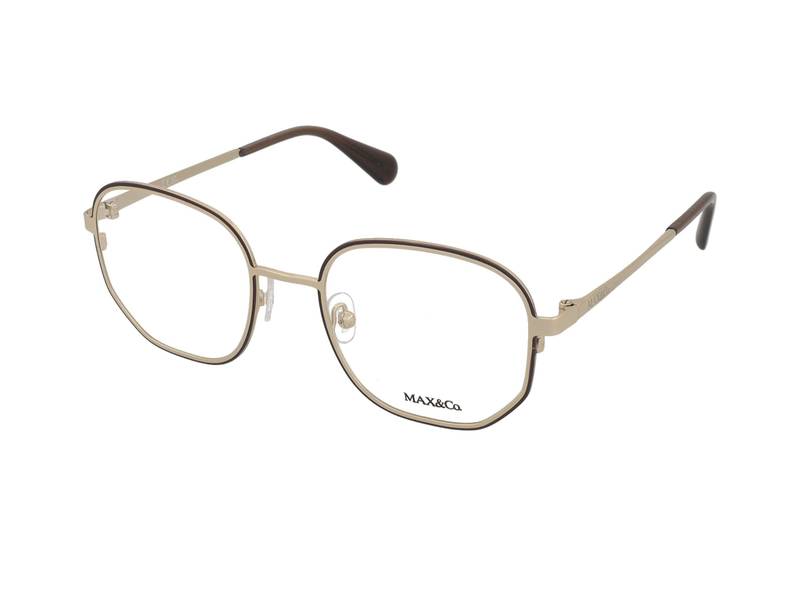 Ochelari de vedere MAX&Co. MO5196 032