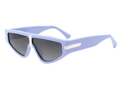 Ochelari de soare Videt Color Collection YDMB1383 C2