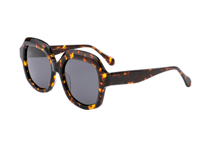 Ochelari de soare Videt Style Collection YD1342 C2