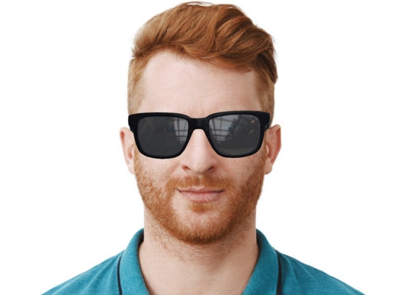 Armani exchange ax4026s store