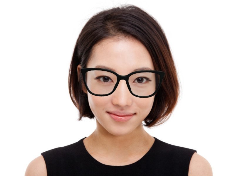 Tommy Hilfiger TH 1963 807